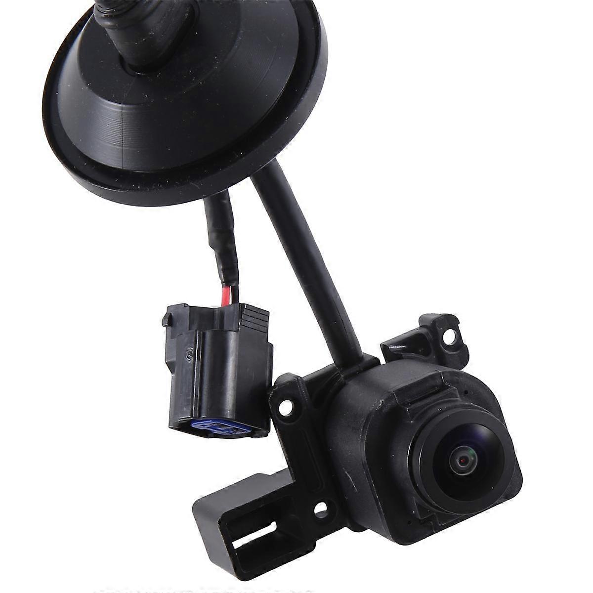 99241-L2000 New Rear View Reverse Camera Assist Backup Camera for ...