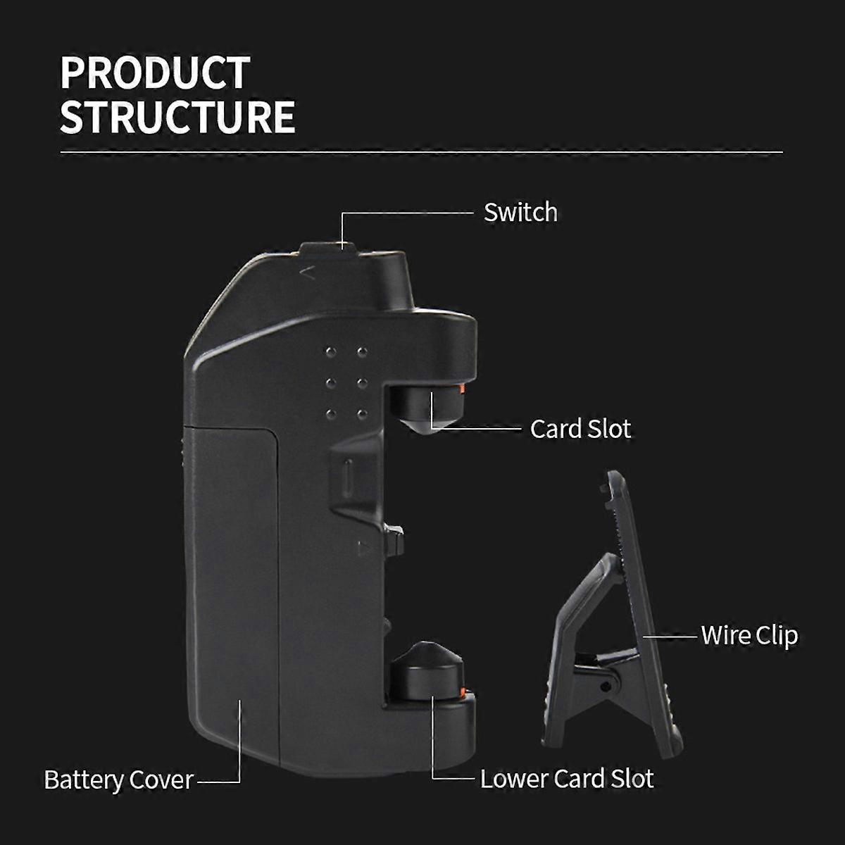 Fishing Line Knotter KNOT GT/PR/FG Knot Knotting Machine Fishing Bobbin Winder Fishing Line ...