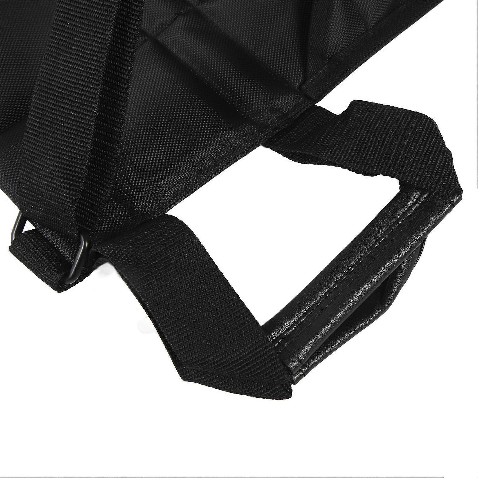 Lift Stair Slide Transfer Board Heavy Duty Waterproof Patient Lift ...