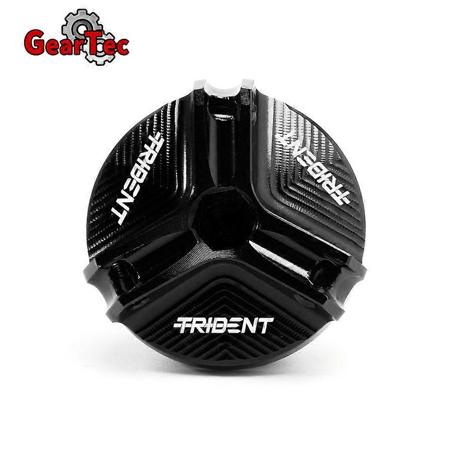 For Trident 660 2021 Trident660 Trident 750 900 Motorcycle Accessories ...