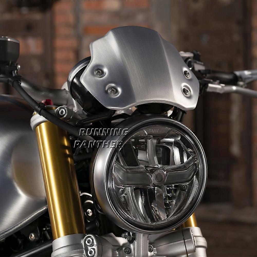 For BMW R9T RNINET R NineT Pure Racer Motorcycle R NINE T Sports ...