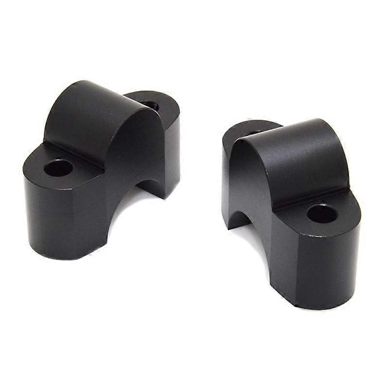 Modified For Kawasaki Z900RS 2018 CNC Handlebar Riser 30mm Aluminum ...