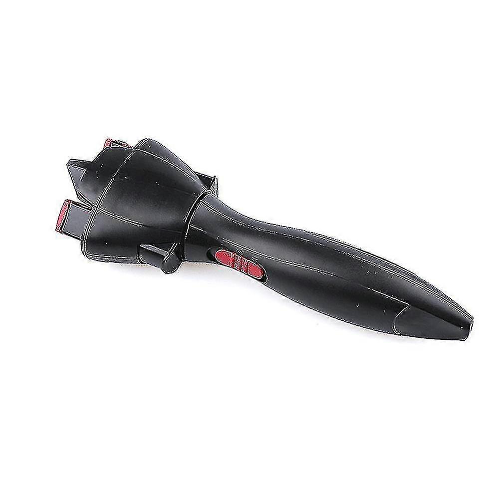 Automatic Braiding Hair Styling Tool Hair Twister Braider | Fruugo UK