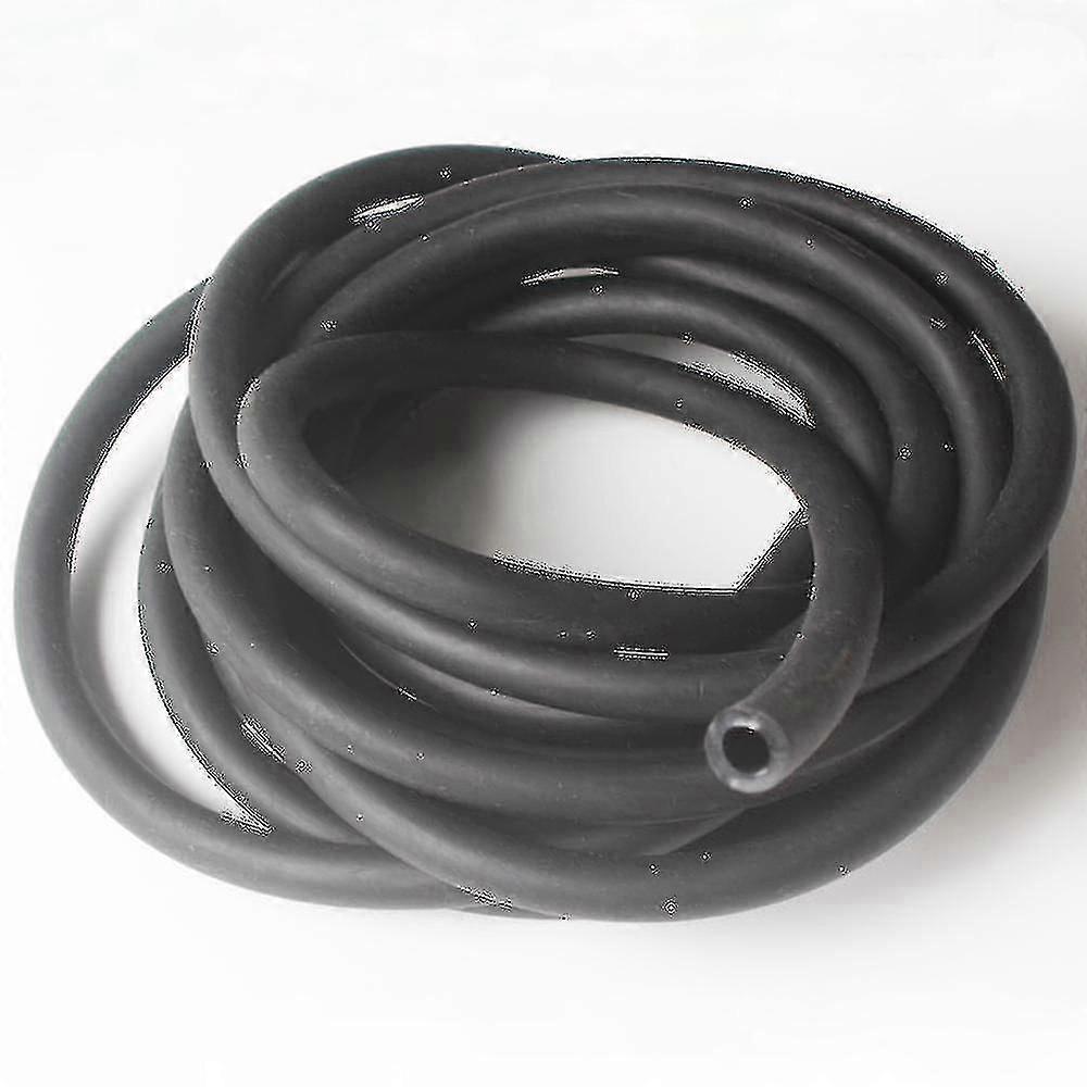 Kite Repair One Pump Valve Connect Silicone Hose Tube | Fruugo BE
