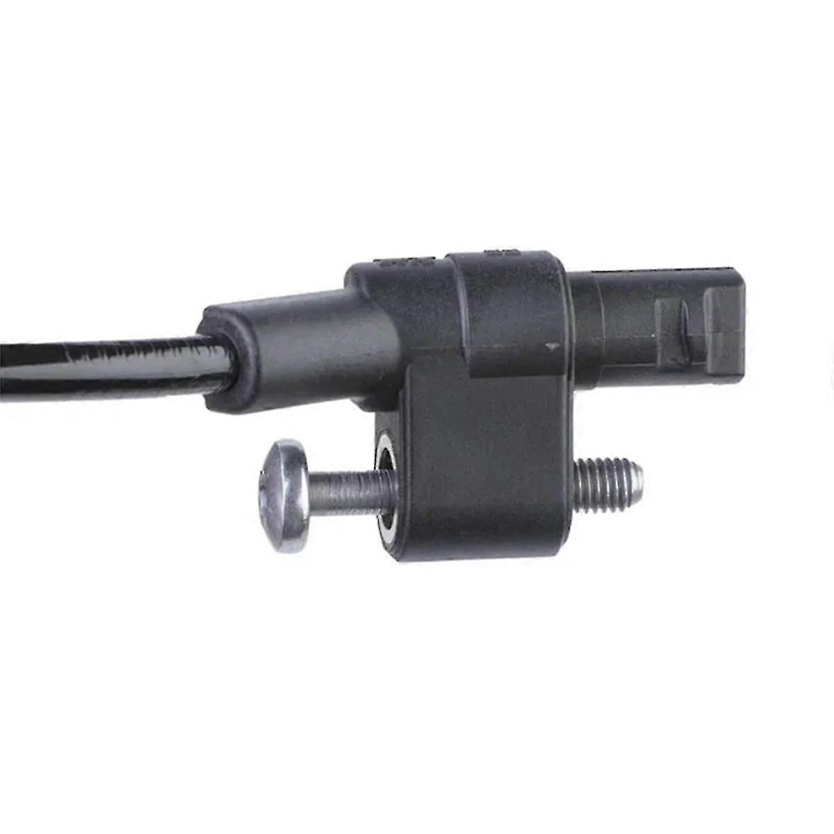 Crankshaft Position Sensor 68029496AA 45962077 45962077F 68029496AB ...
