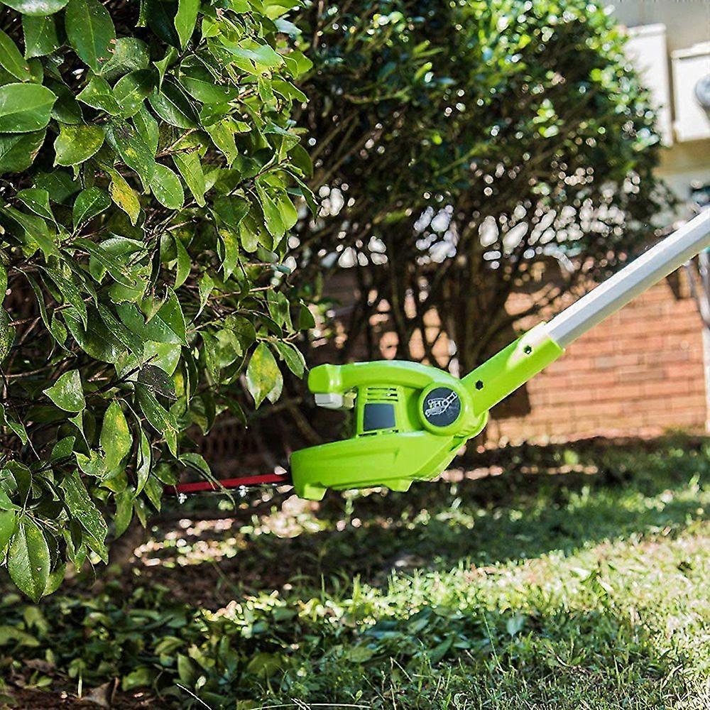 3Pack Spools Cap for Greenworks 21332 21342 24 Volt 40V Weed Eater ...