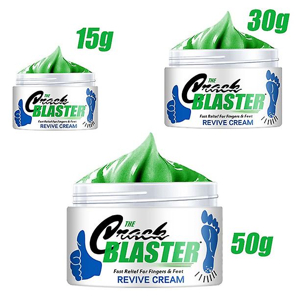 Hand And Foot Chapped Cream Foot Blisters Peeling Scar Bad Foot Cream ...