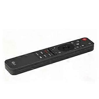 New MR25GA AKB76046605 Remote Control for LG 2025 Magic Voice TV ...