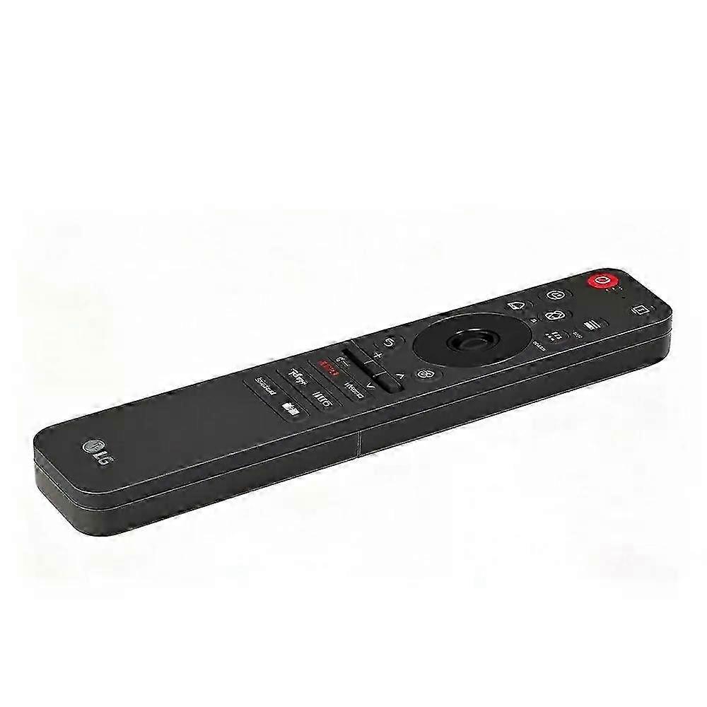New MR25GA AKB76046605 Remote Control for LG 2025 Magic Voice TV ...