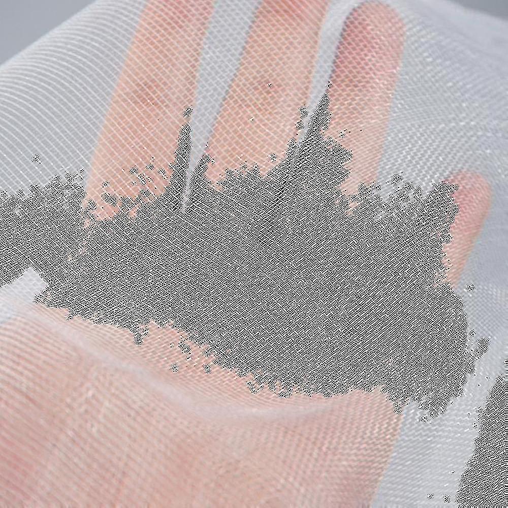 Plant Insect-proof Net, Insect-proof Bag, Drawstring Anti-bird Net ...