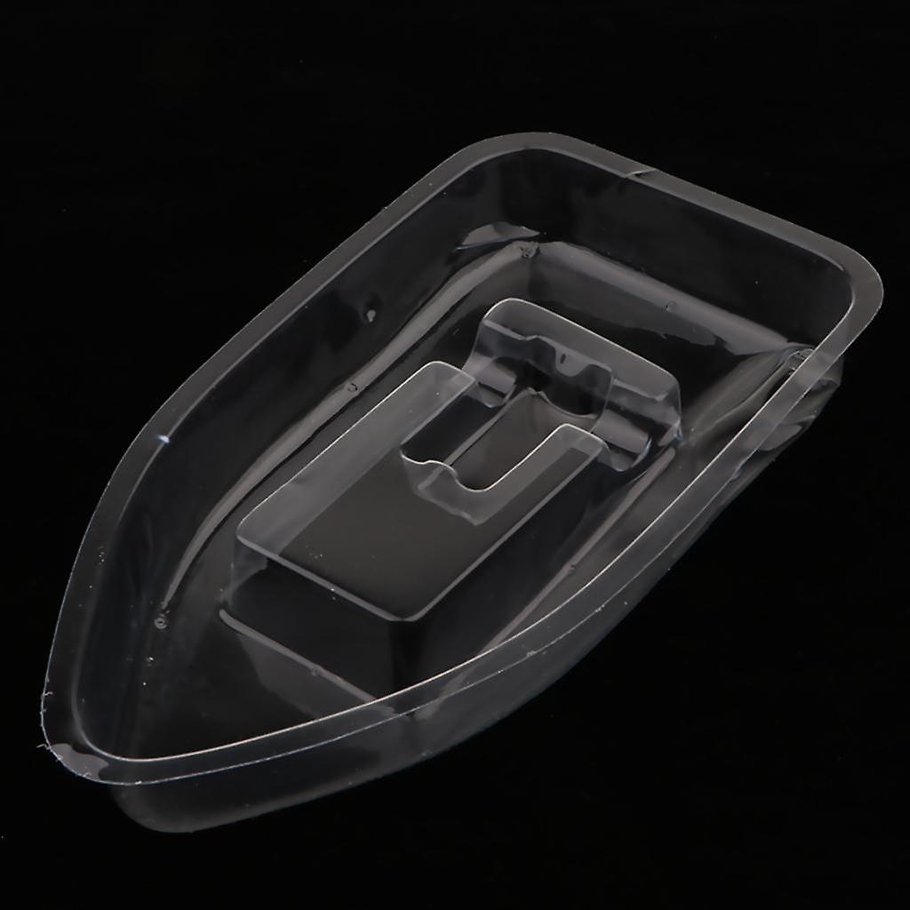 DIY Steamboat Model Kit Junior High School Physics Science Educational ...