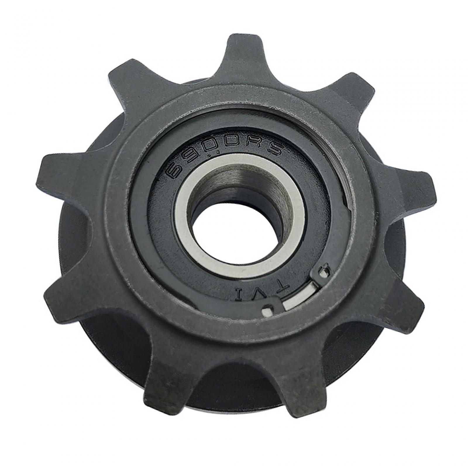 Single Speed Freewheel Bike Freewheel High Strength Durable Gear For ...