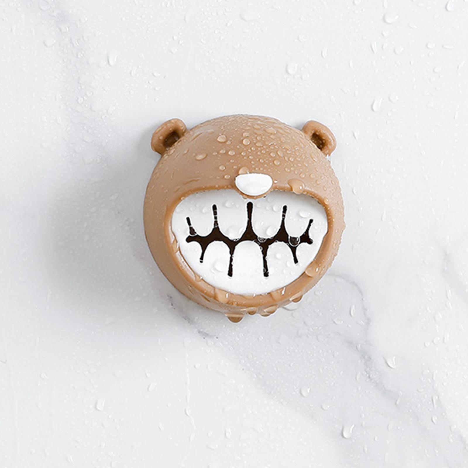 Tea Towel Holder Dish Cloth Storage Hook Push Hook Towel Hook Holder ...