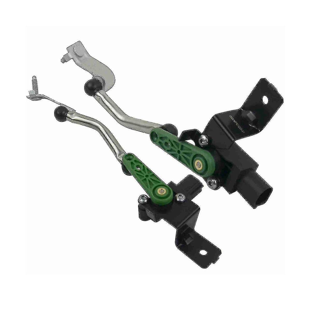 3c0412521b 3c0412522b Headlight Level Sensor For Golf Cc Q3 | Fruugo UK