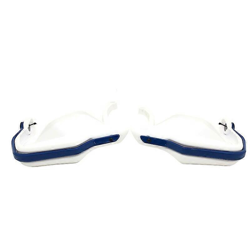 Fits For BMW R1200GS R1250GS Handguard Hand Crash Protector R1200 GS R ...