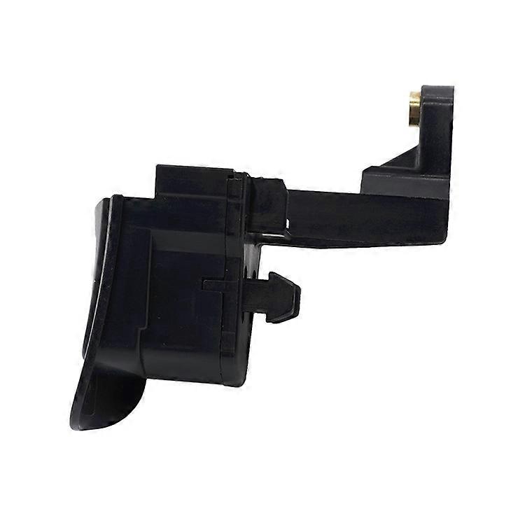 1870910 Suitable for Scania steering wheel key switch button auto parts ...