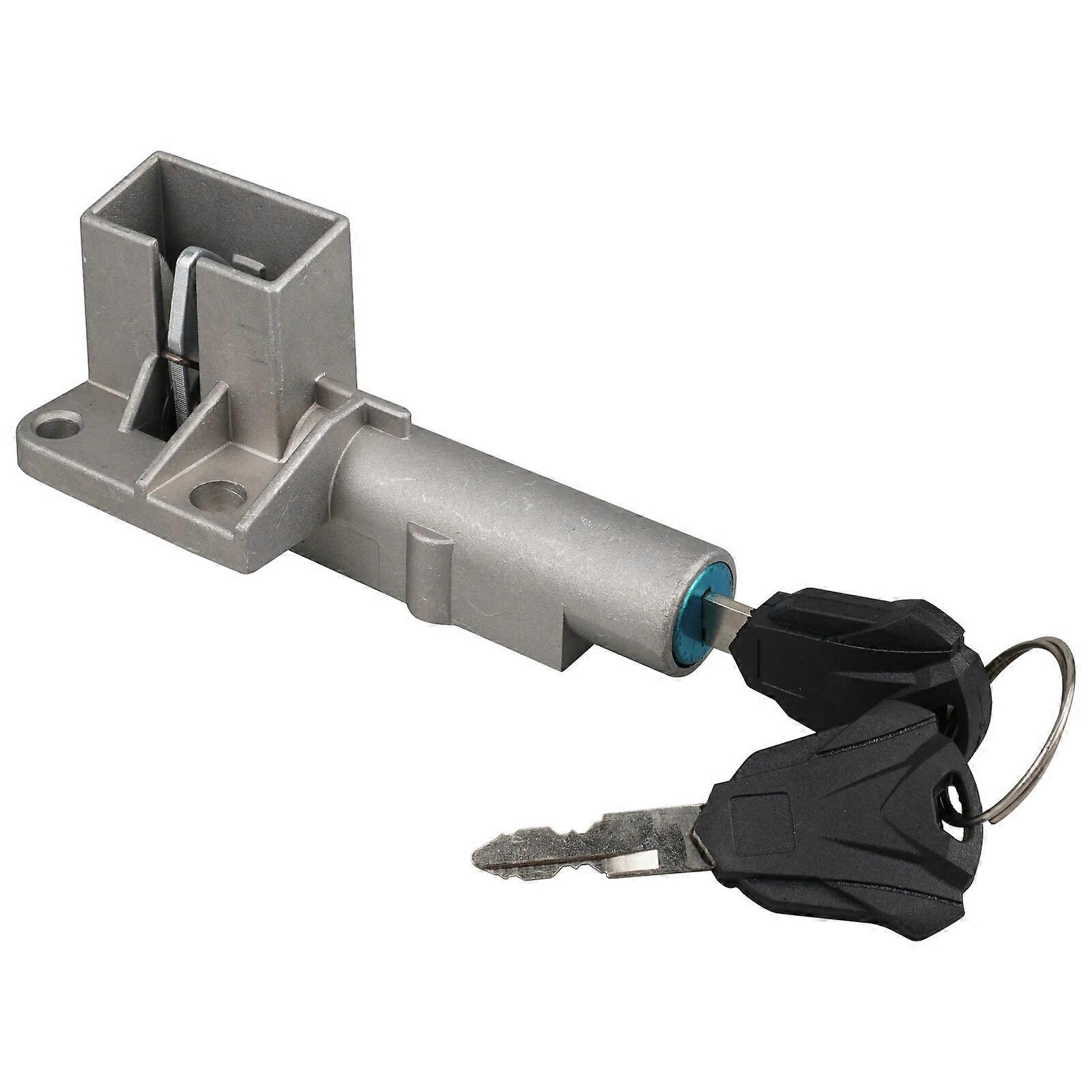 For Sur-Ron Light Bee S/X Ignition Switch Seat Lock Key Set For Sur-Ron ...