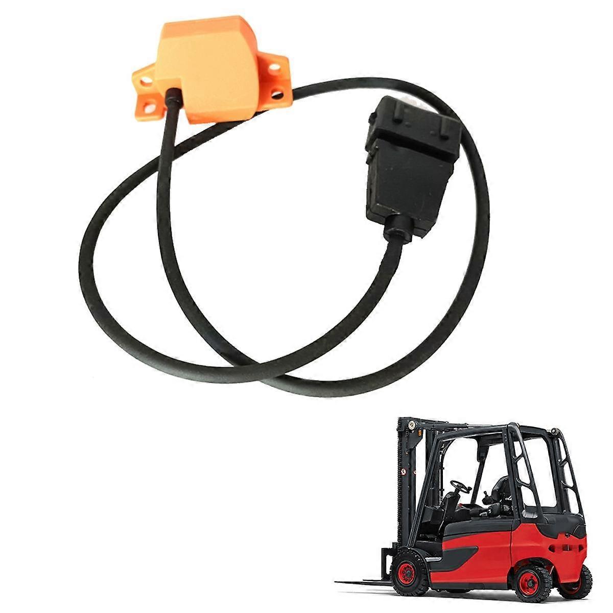 For Forklift Part Speed Sensor Gearboxes Sensors 7915496308 for Linde ...