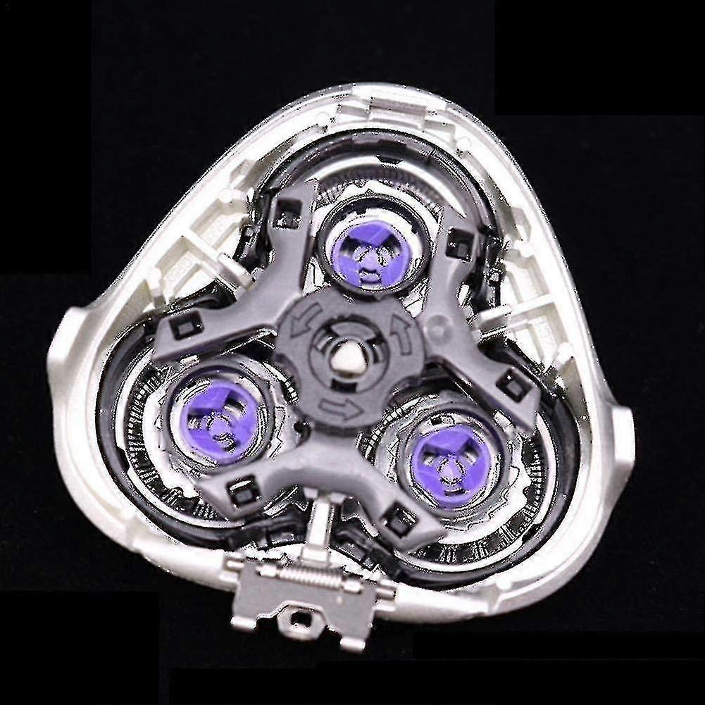 Philips Hq8 Pt860 Pt730 Pt735 At890 Pt736 Pt786 Replacement Shaver ...