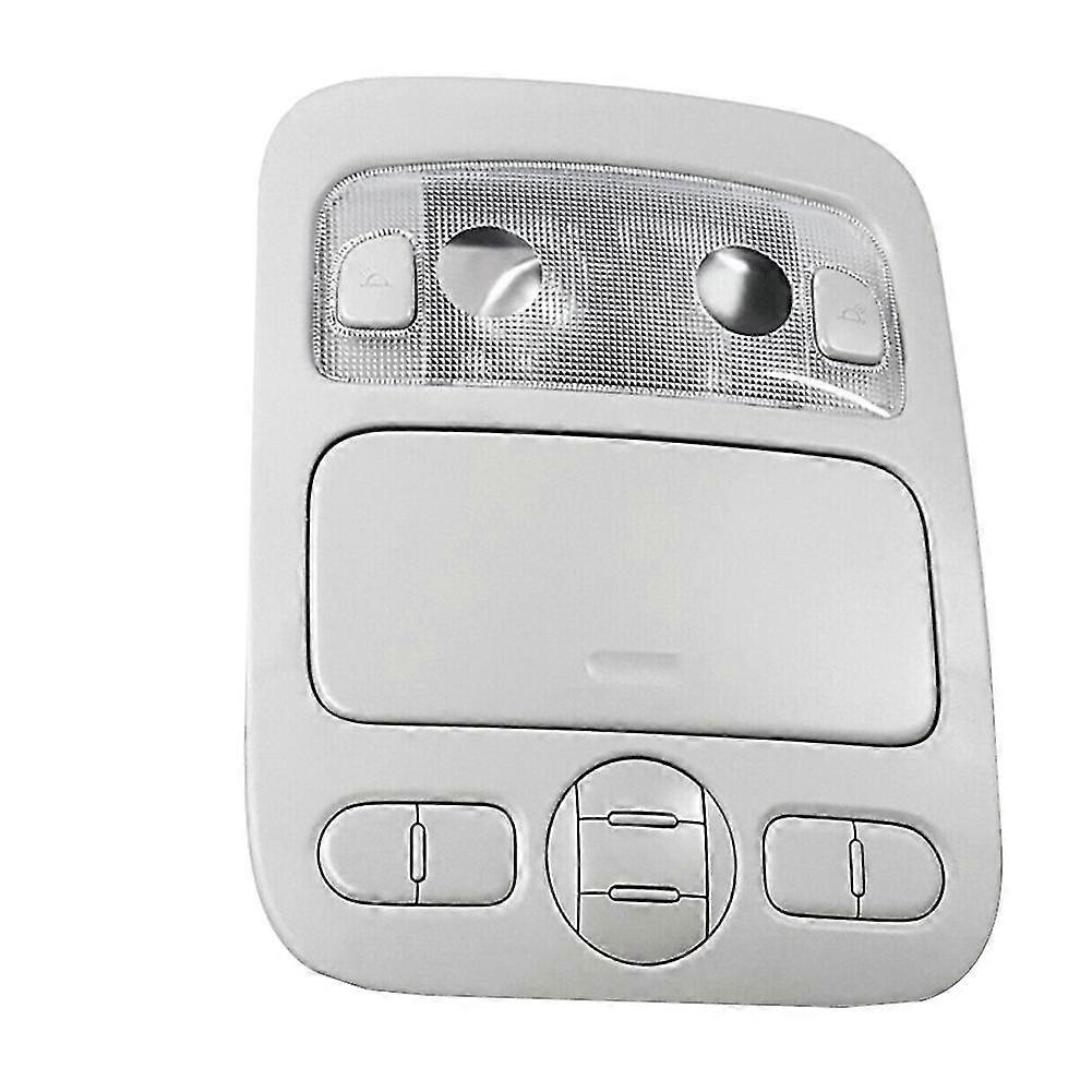 Car Interior Dome Light Reading Light For Kia Grand Carnival | Fruugo UK