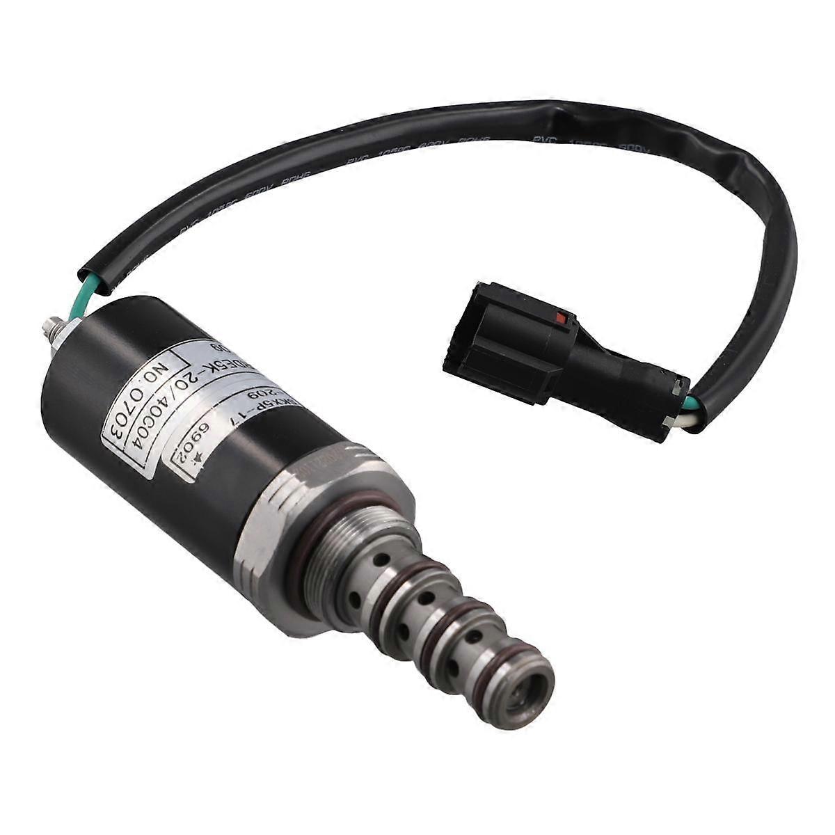 8230-32080 SA8230-32080 Excavator Parts EC210 EC210B Excavator ...