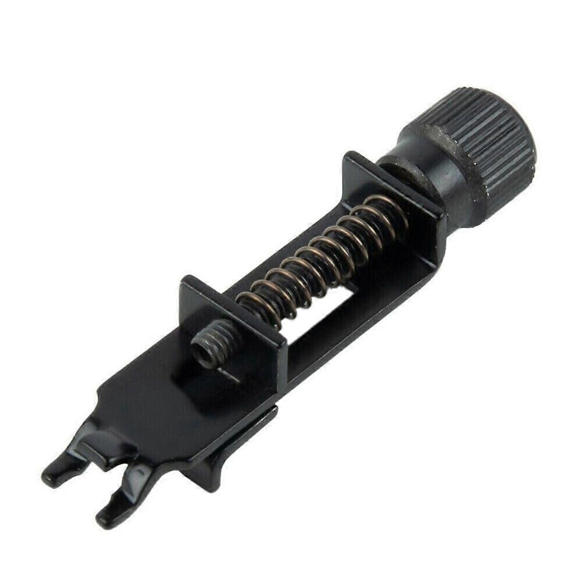 Guitar Bridge Intonation Tool Tremolo System Intonation Tool for ...