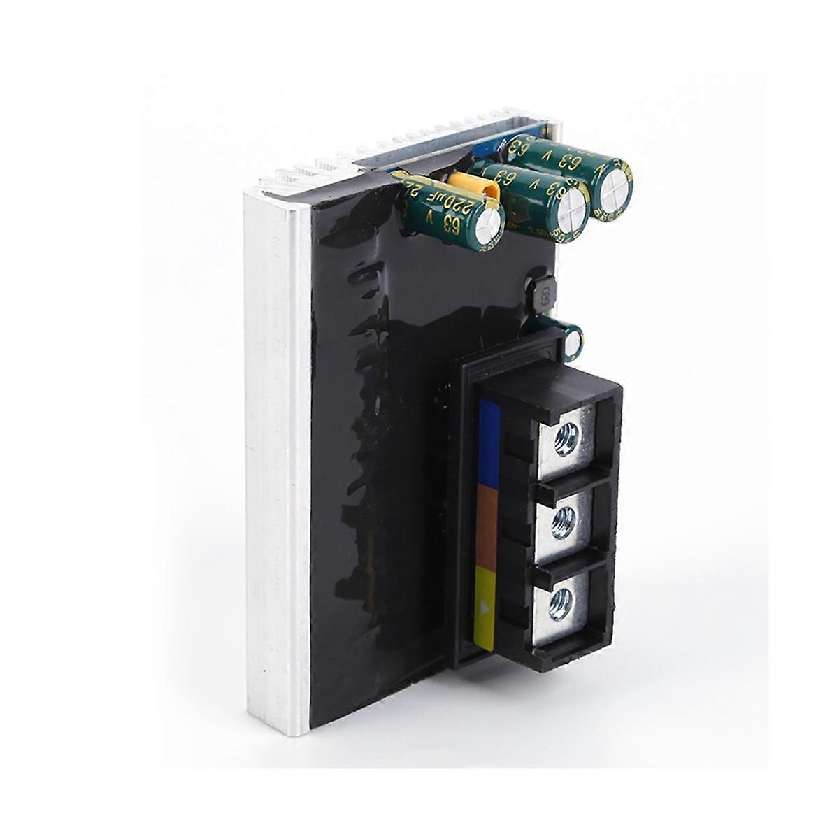 For F20/F25/F30/F40 Controller Electric Scooter | Fruugo UK