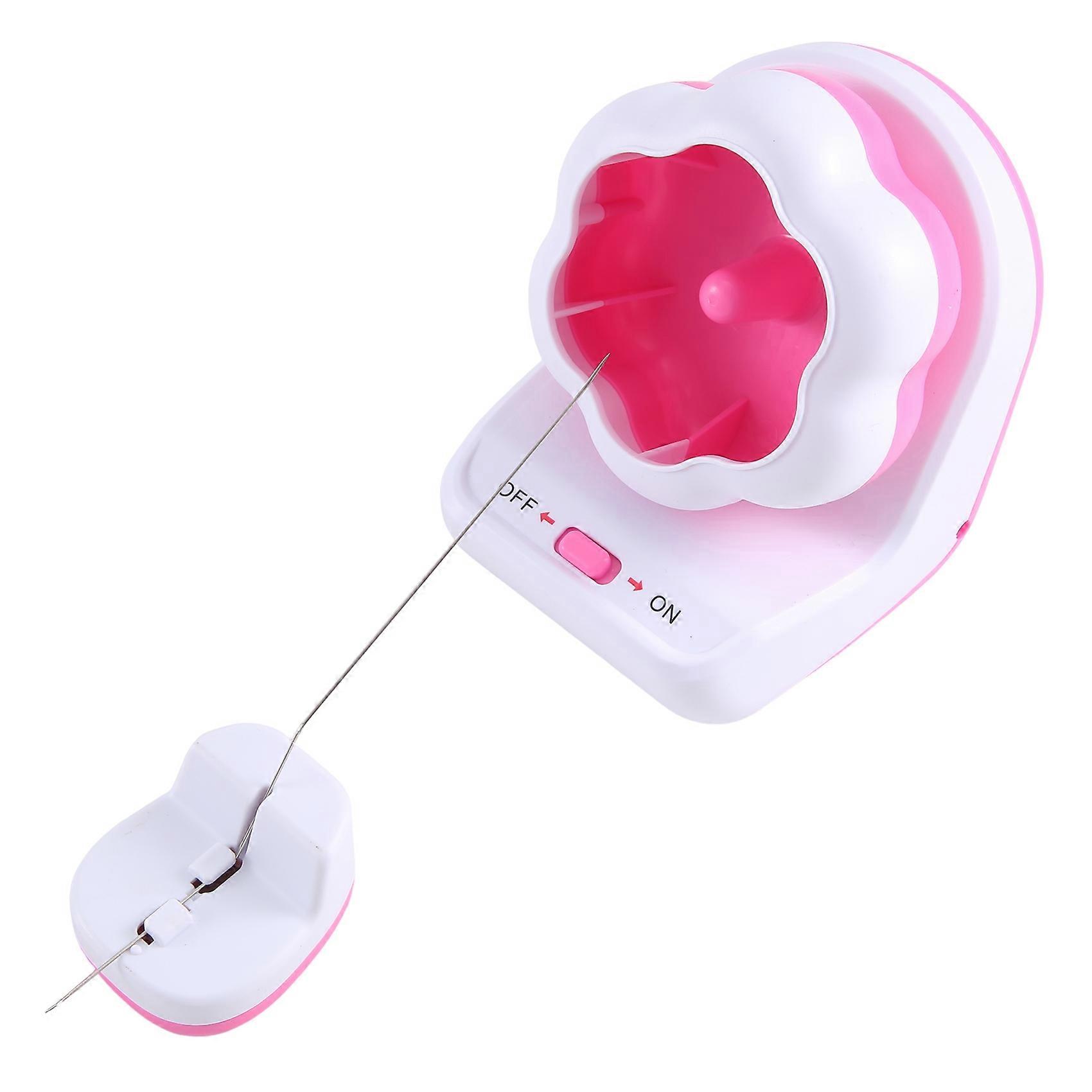 Automatic Beaded Machine Beaded Bowl Electric Bead Spinner Soft Pottery ...