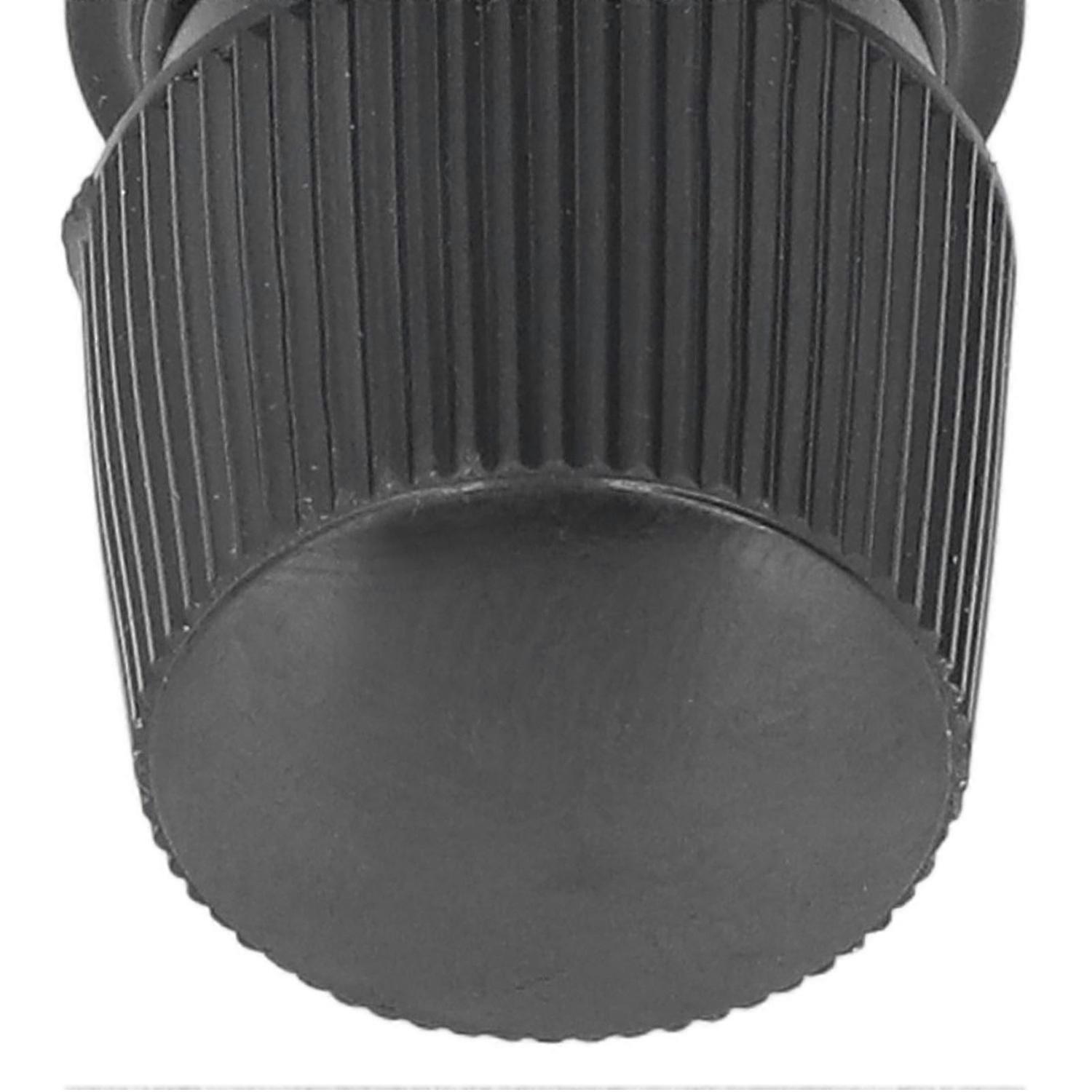 10pcs M8 Terminal Binding Post Iron Screw Inverter Terminal for ...