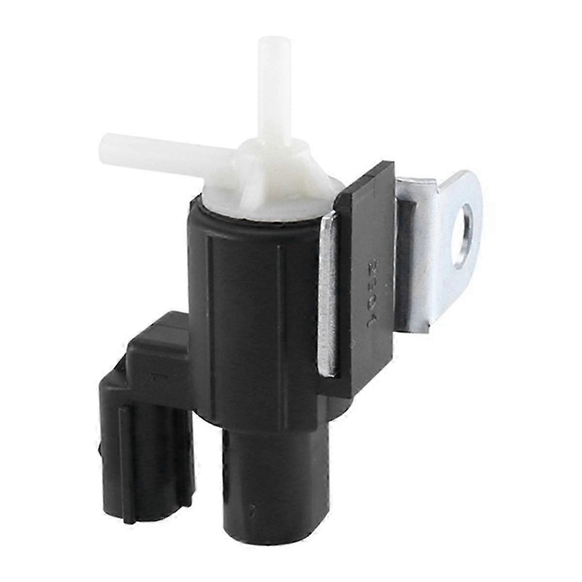 Wheel Hub Vacuum Valve Solenoid Valve 4154221002 for Ssangyong Actyon ...