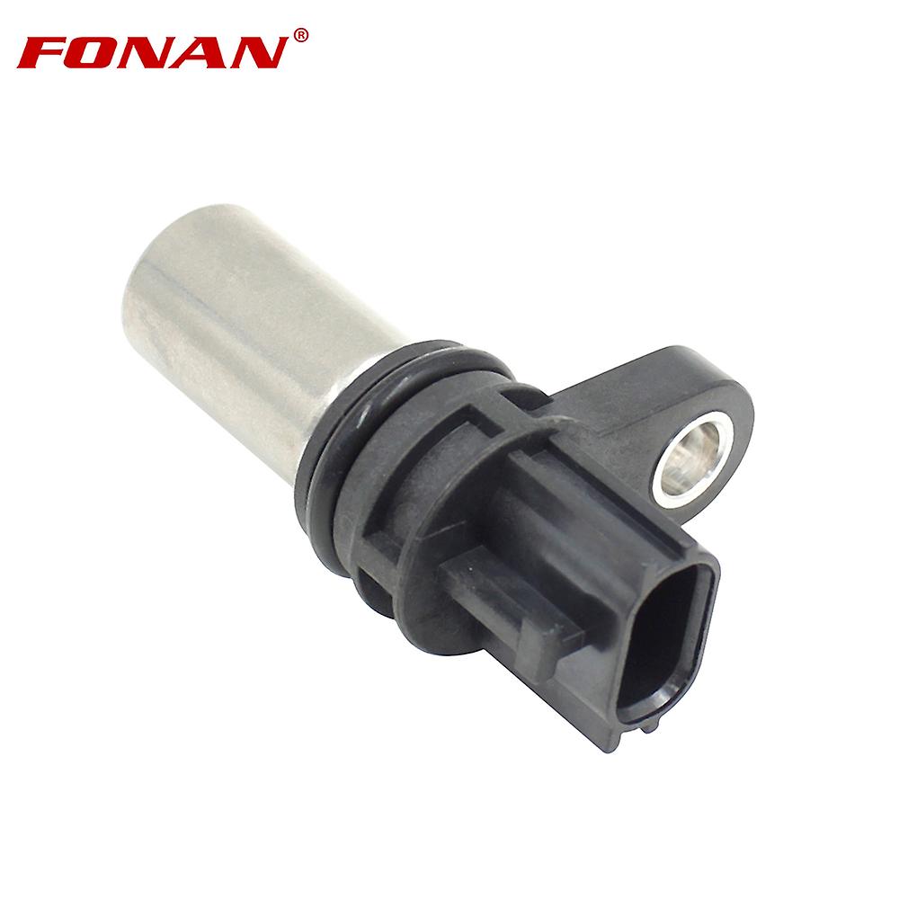 Engine Camshaft Position Sensor For Nissan X-trail T30 2.0 16v Suv ...