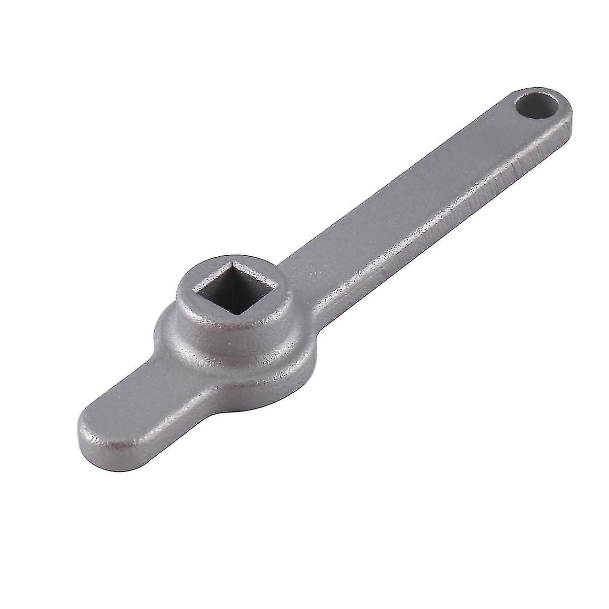 Bleed Key, Heating Key, Square Key, Radiator Ventilation Handle ...
