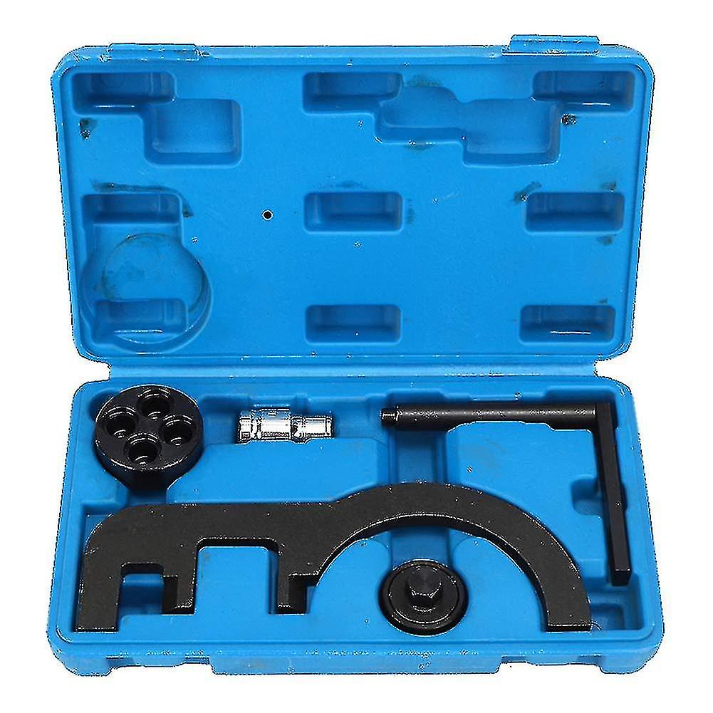 Camshaft Timing Adjuster Locking Tool Kit For N47 N47s N57 2.0 3.0 ...