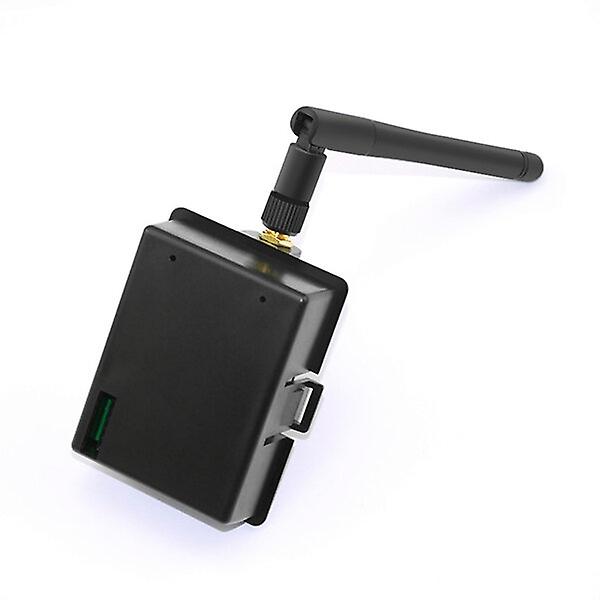 iRangeX IRX4 Plus 2.4G CC2500 NRF24L01 A7105 CYRF6936 4 IN 1 ...