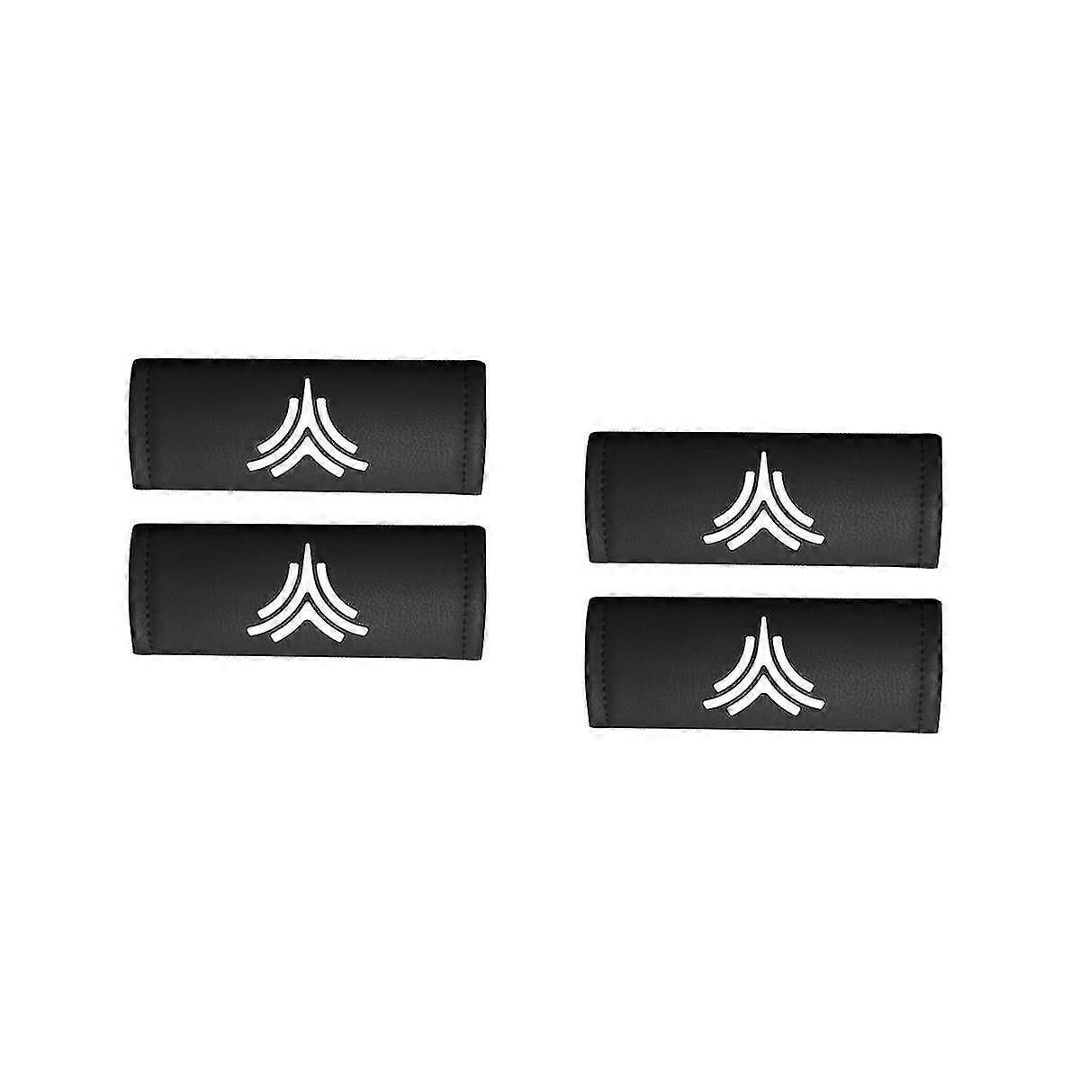 Car Inner Roof Safety Handle Ceiling Handrail Handrail Roof Pull Glove ...