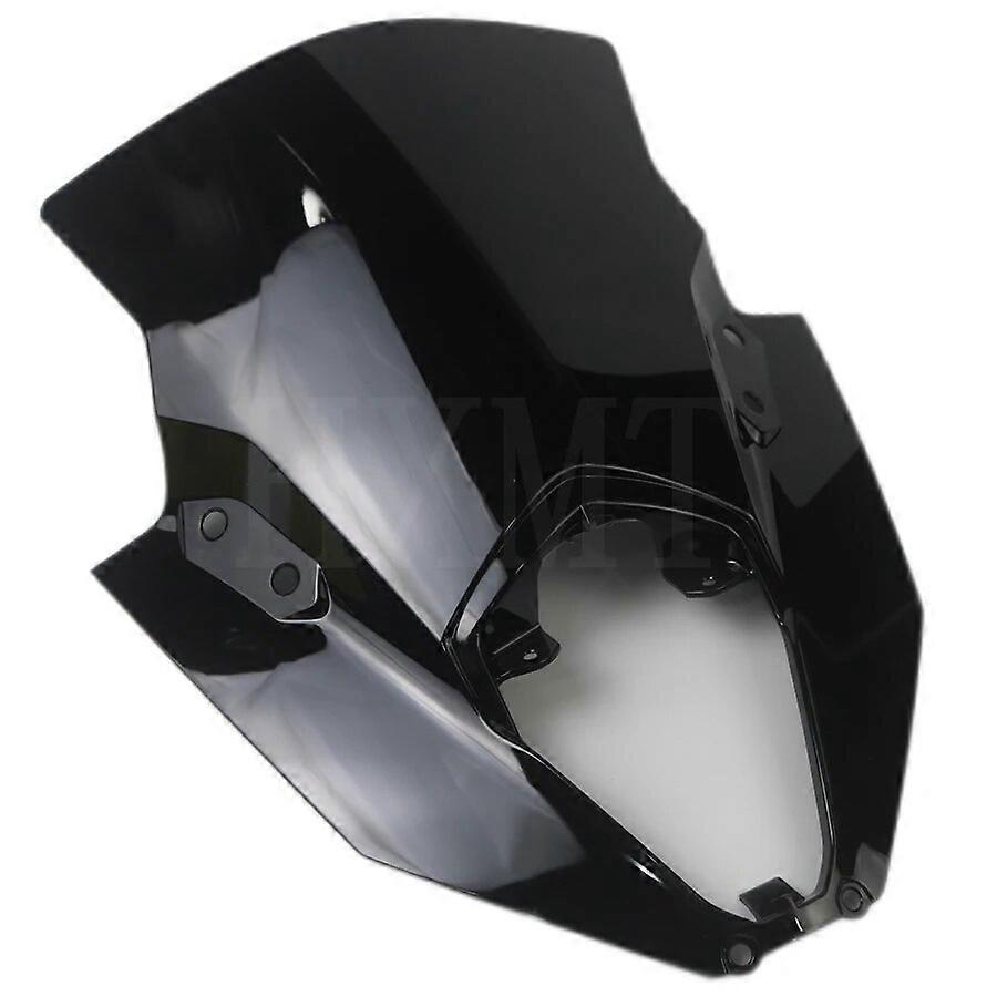 For Kawasaki Ninja 650 EX650 ER6F 2020 2021 2022 2023 Motorcycl ...