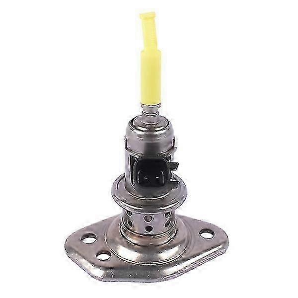 Diesel Exhaust Fluid Injector For Dodge Ram 2500 3500 4500 5500 6.7L ...