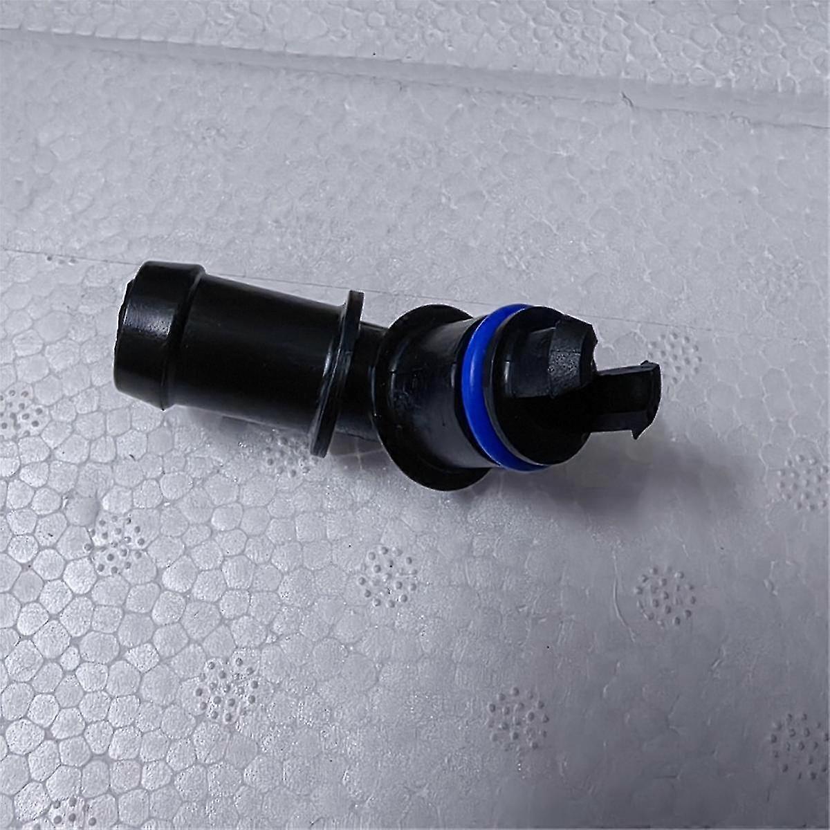 2005-2020 PCV Valve 12681693 12578316 for Engine Crankcase Ventilation ...