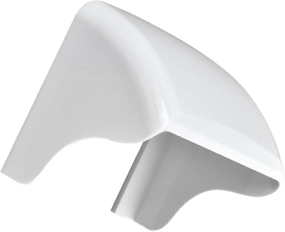 Outdoor Waterproof Switch Housing Easy Use Power Socket Cover For ...