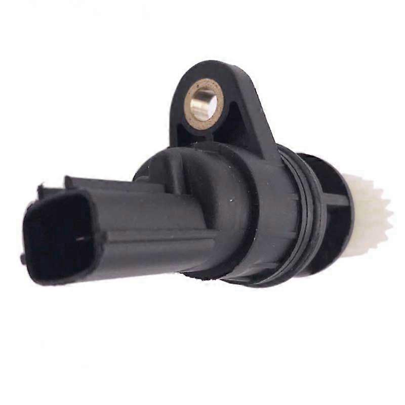 Speed Sensor R510-17-400 R51017400 R510 17 400 for MAZDA B2500 FORD ...