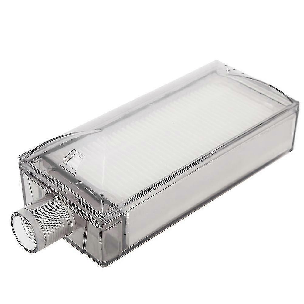 INVACARE 5L/9L Oxygen Concentrator Replacement Filter - Oxygen ...