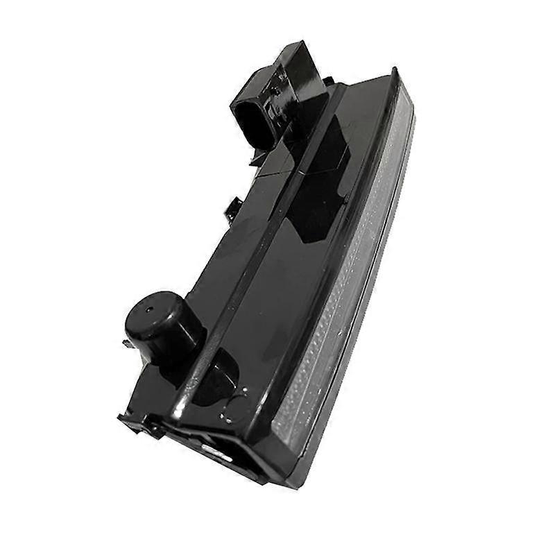 24V LED Sunvisor Lamp Top Lamp for Truck R650 G500 S730 S500 P500 Sun ...