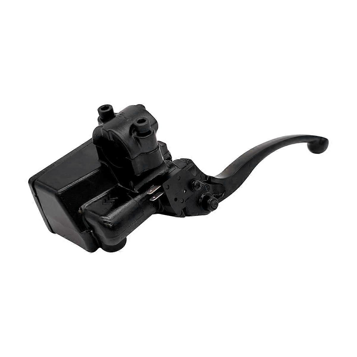 ATV Hand Brake Master Cylinder FR for CF500 ATV 500Cc 800Cc X5 X6 9010 ...
