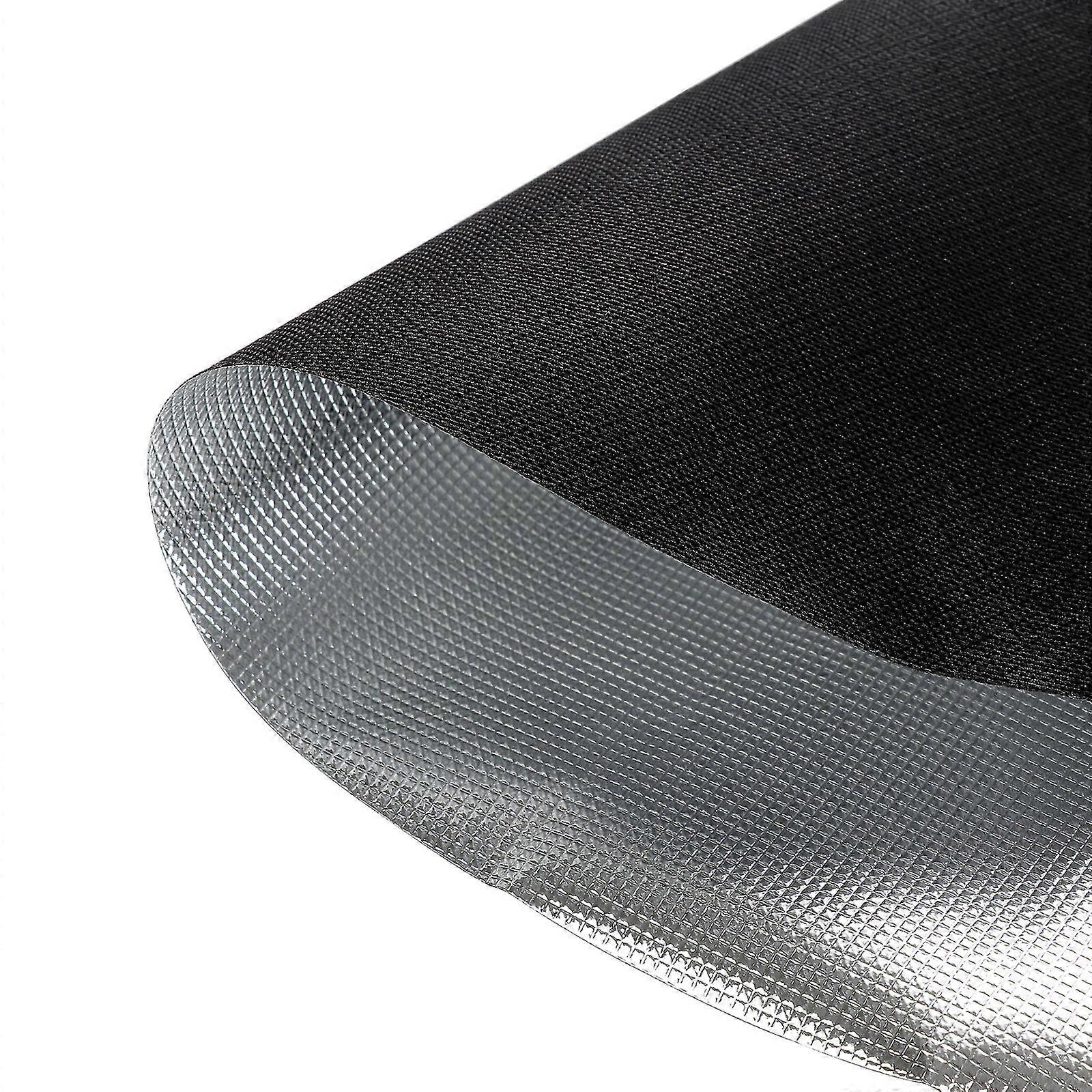 New Weed Barrier Mat Tree Protector Mat Tree Weed Barrier Mat For Root ...