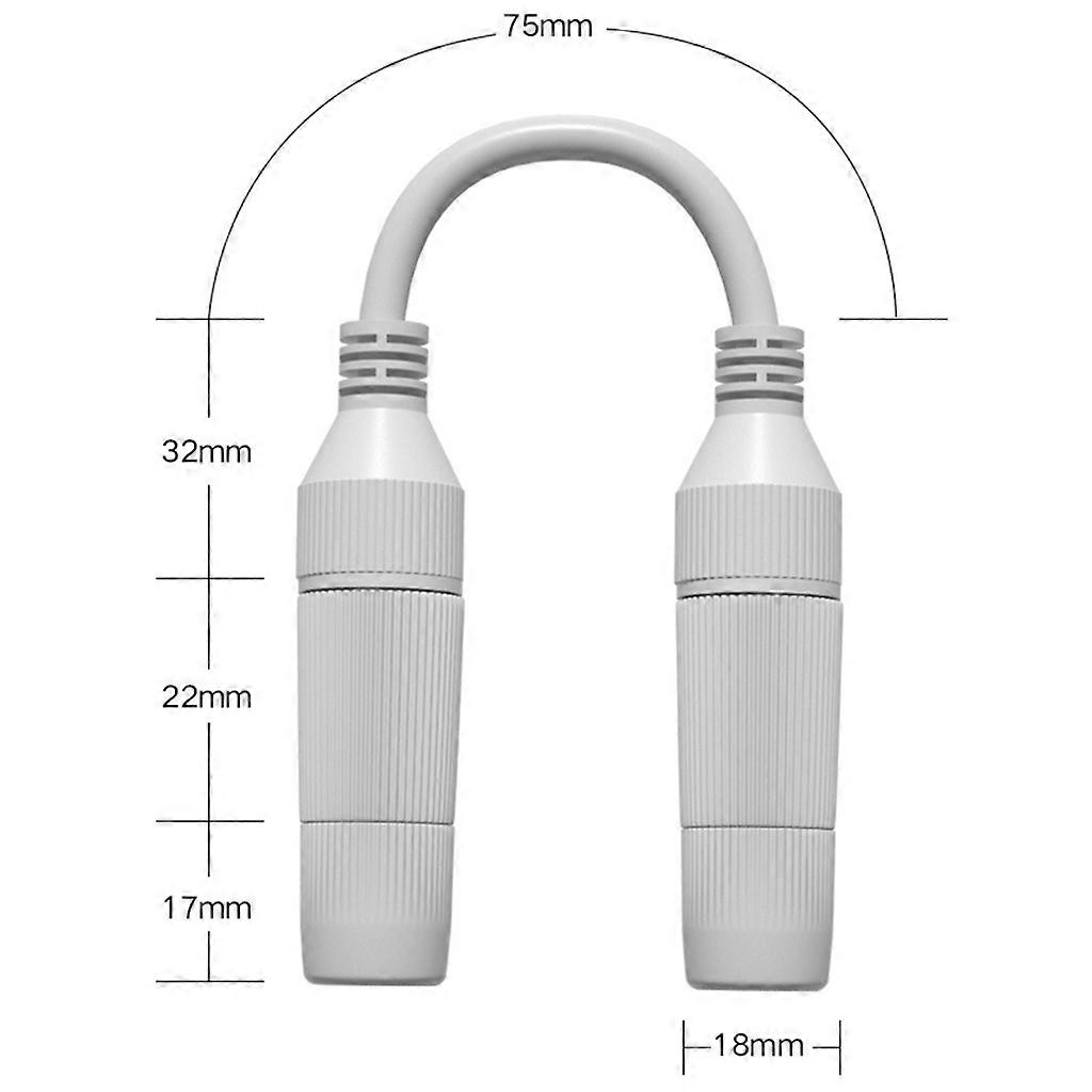 RJ45 Waterproof IP67 Ethernet Network Cable Connector Outdoor Broadband ...