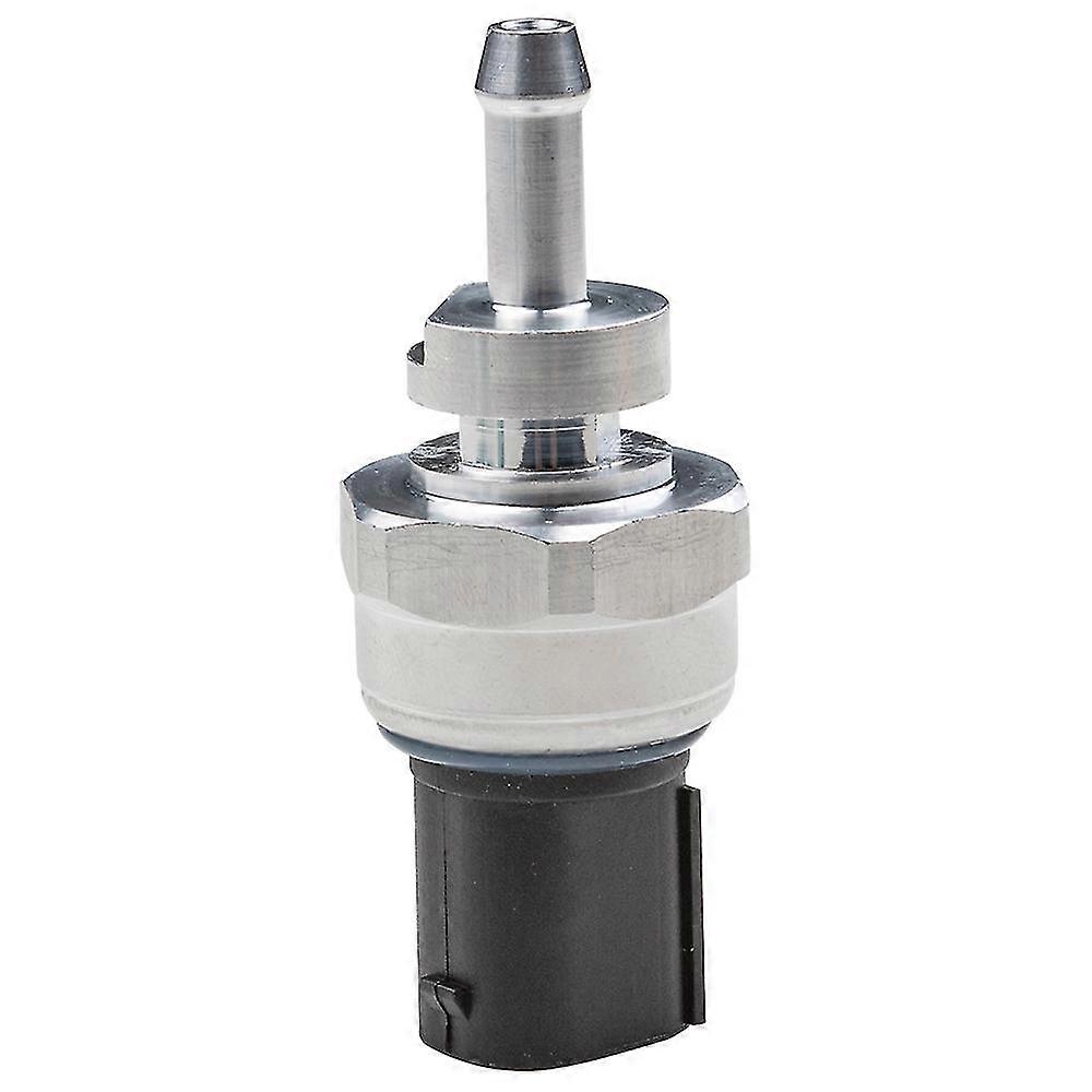 Turbo Exhaust GAS Pressure Sensor Connector For Renault Vauxhall Opel ...