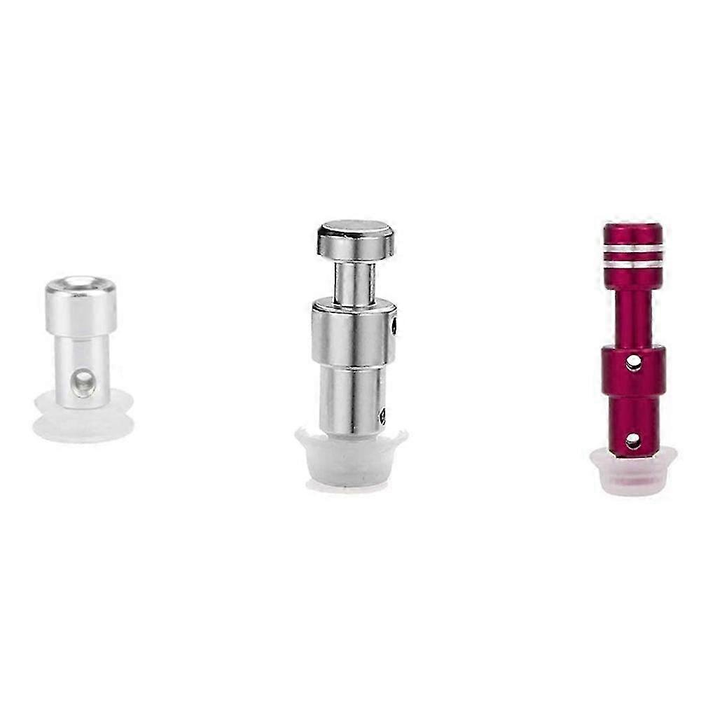 Release Handle Float Valve with Anti-Block for Instantpot Duo/Duo Plus ...