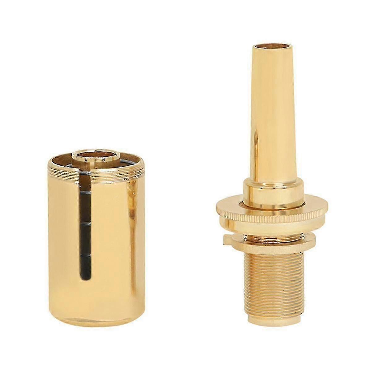 Trumpet Pressure Reducing Valve Trainer Trumpet Mouthpiece Corrector ...