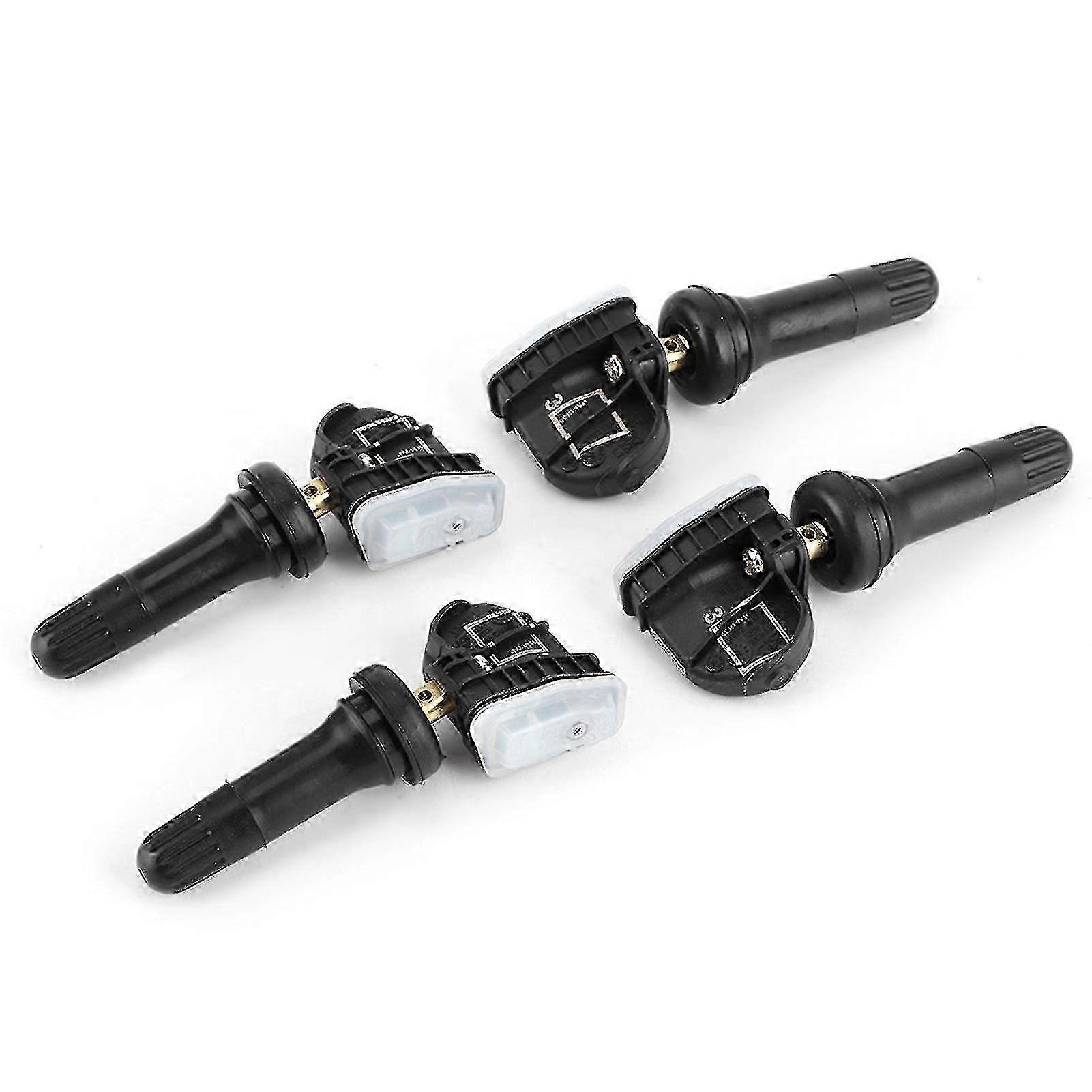 Ford Ecosport/Fiesta/Focus TPMS tire pressure monitoring sensor 2036832 ...