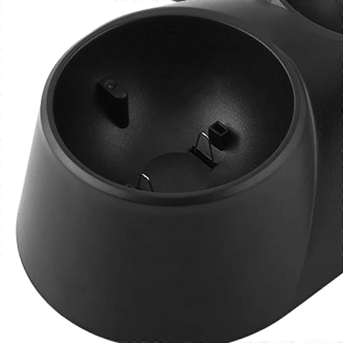 Transform Your Gaming Experience With Ps4 Vr Move Motion Controllers ...